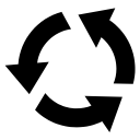 Data Converter - Microsoft Edge Addons