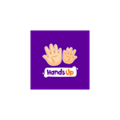 Get HandsUP LESCO - Microsoft Store en-CA