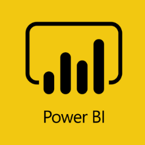 Get Power BI - Microsoft Store