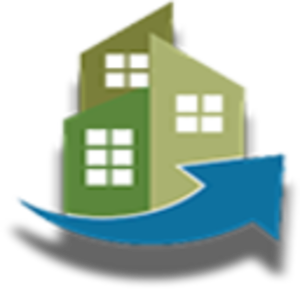 Propcision - Microsoft Edge Addons