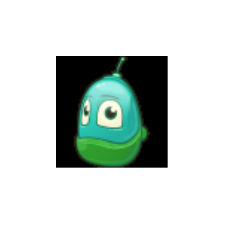 Kodu - Free download and play on Windows | Microsoft Store