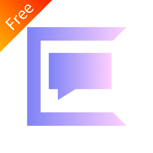 YouTube Comment Picker - Microsoft Edge Addons YouTube Comment Picker - Microsoft Edge Addons