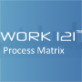 Work 121™