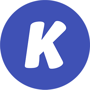Kami for Microsoft Edge™ - Microsoft Edge Addons