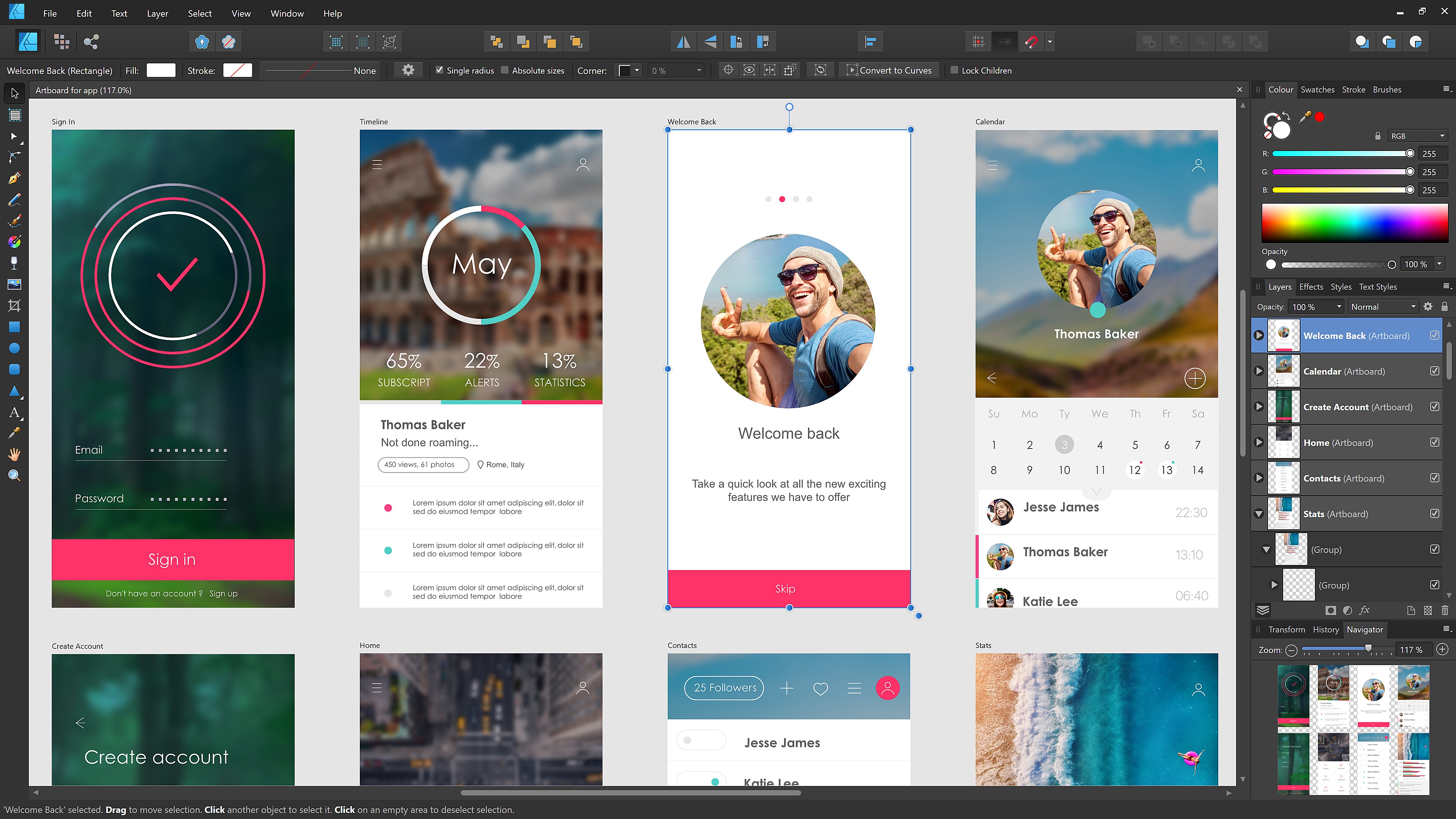 Microsoft store affinity designer - transportoke