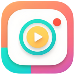 Live Streaming Video Recorder - Download and install on Windows ...