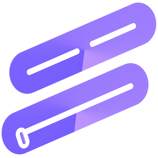 FynLink™ - Private URL Shortener - Microsoft Edge Addons