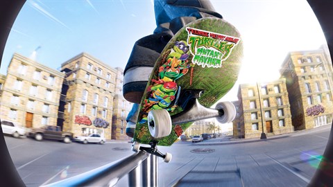 Buy Session: Skate Sim | Xbox