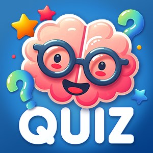 Quizmania: Trivia game - Free download and play on Windows | Microsoft ...