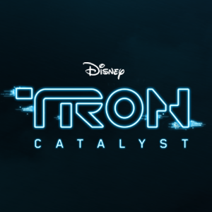 TRON: Catalyst - Download and play on Windows | Microsoft Store