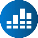 Download HP Dynamic Audio | Free download