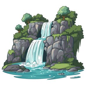 ArQanis - Free download and install on Windows | Microsoft Store