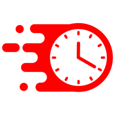 Camera Time Lapse 4K - Download and install on Windows | Microsoft Store