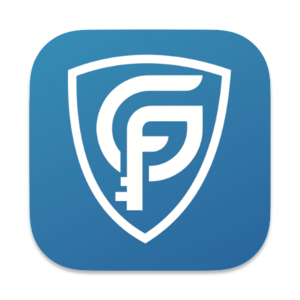 GpgFrontend - An OpenPGP Crypto Tool - Free download and install on ...