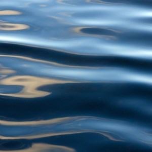 Dark Blue Swirl - Microsoft Edge Addons