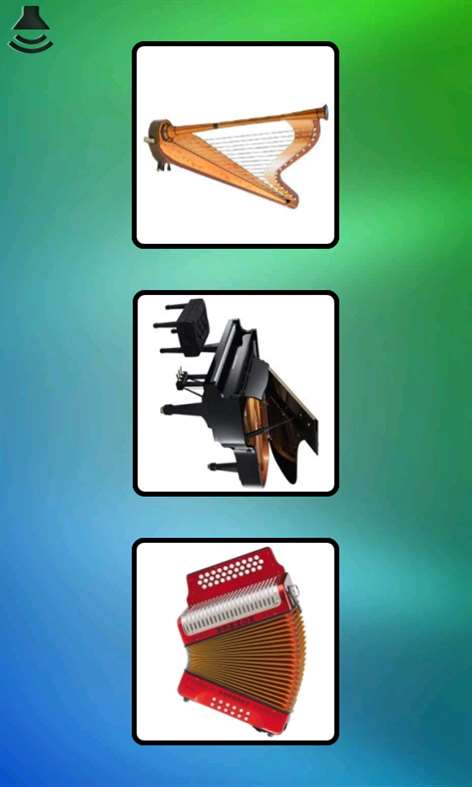 Get Musical Instrument Sounds - Microsoft Store