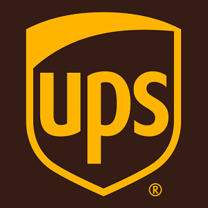 UPS Mobile - Official app in the Microsoft Store