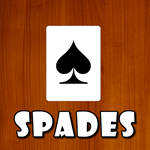 Spades JD - Free download and play on Windows | Microsoft Store