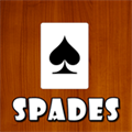 Comprar Spades JD - Microsoft Store es-MX