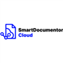 SmartDocumentor Cloud