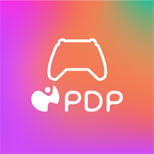 PDP Control Hub - Free download and install on Windows | Microsoft Store