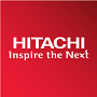 Hitachi Solutions Effective Grid