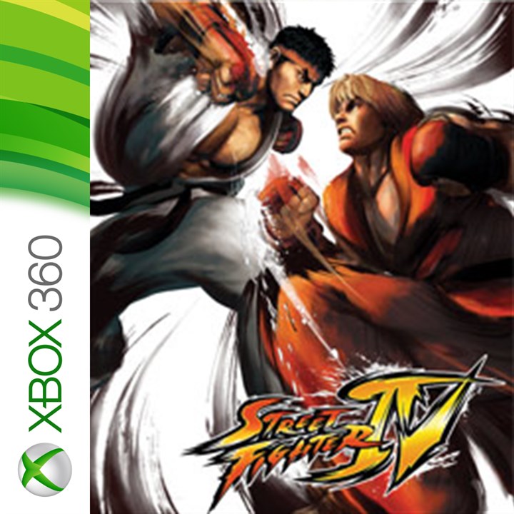 Street fighter 5 xbox one s store