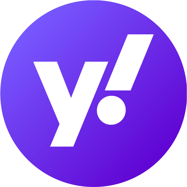 Yahoo奇摩首頁 - Microsoft Edge Addons
