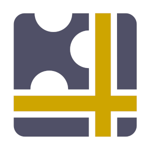 Extension Manager with Profiles - Microsoft Edge Addons