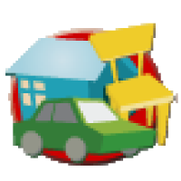 Get Blocket - Microsoft Store