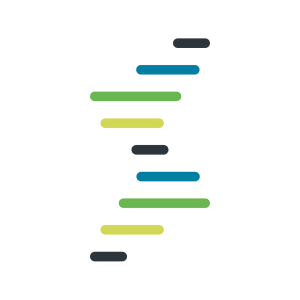 StrataJazz Reporting and Analytics