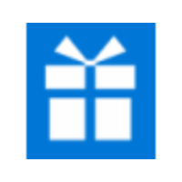 Windows Store Gift Card - Official app in the Microsoft Store