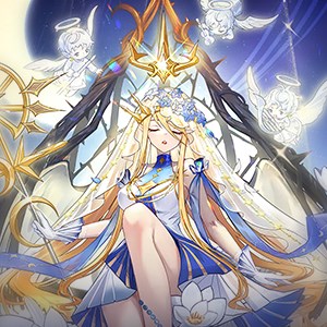 Idle Hero - Free download and play on Windows | Microsoft Store