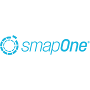 smapOne no-code app builder