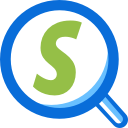 ShopifyHunt - Shopify store parser & spy - Microsoft Edge Addons