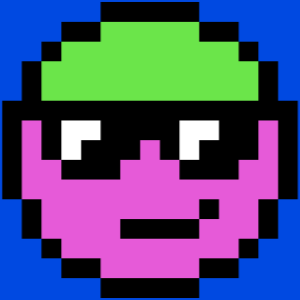 The Emoji Game - Free download and play on Windows | Microsoft Store