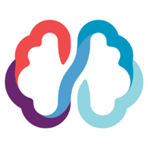 Azure Cloud Foundation: 3-Wk Design & Implementation