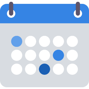 Timetable - Student App - Free download and install on Windows ...