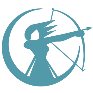 Artemis Add-In for Outlook