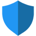 Web Optimizer - Microsoft Edge Addons