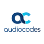 AudioCodes Live Platform for Microsoft Teams Operator Connect