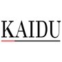 kaidu scanner