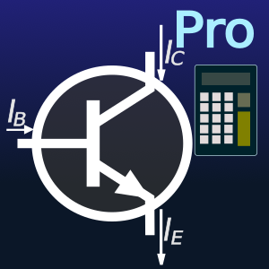 Calctronics Pro - Download and install on Windows | Microsoft Store