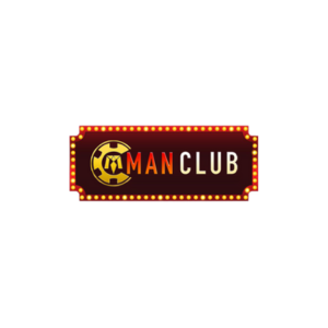 man club - Microsoft Edge Addons