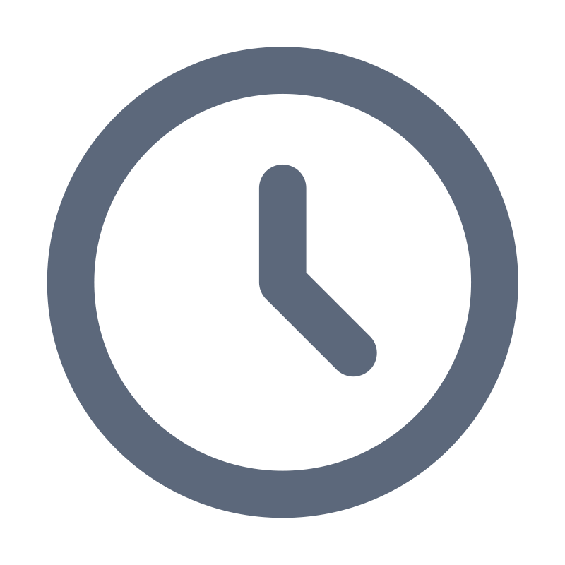 Clocky - Microsoft Edge Addons