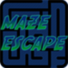 Maze Escape: Magic Balls - Windows に無料でダウンロードして再生 | Microsoft Store