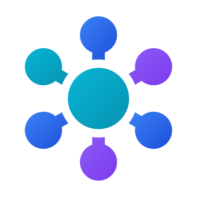 A2N - Access to Network - Free download and install on Windows ...
