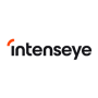 Intenseye