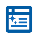 Notebook - Quick and Simple Notes - Microsoft Edge Addons