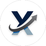 VIS X - Free download and install on Windows | Microsoft Store